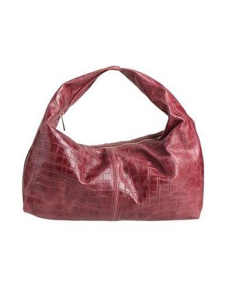 Laura di Maggio SACS - Sacs &agrave; main sur YOOX.COM