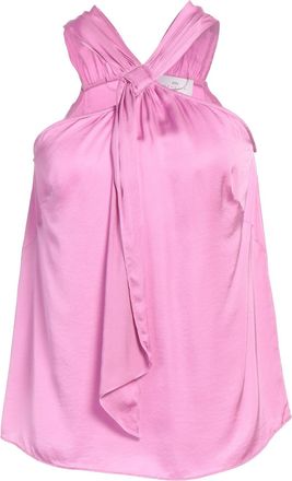 Nenette TOPS - Tops auf YOOX.COM