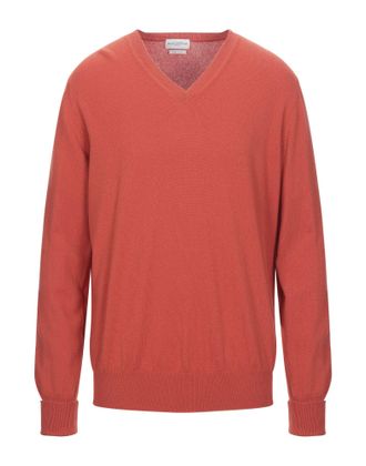 Ballantyne STRICKWAREN - Pullover auf YOOX.COM