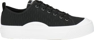 Karl Lagerfeld KAMPUS MAX V