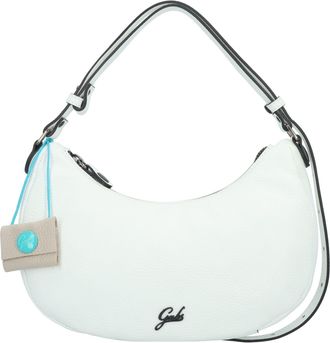 Gabs Schultertasche Maite