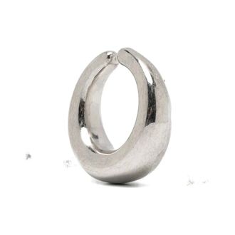Panconesi Damen, Accessories, Grau, ONE SIZEGr&ouml;&szlig;e