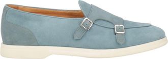 Eleventy SCHUHE - Mokassins auf YOOX.COM