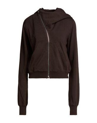 Rick Owens TOPS - Sweat-shirts sur YOOX.COM