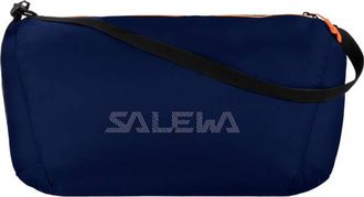 Salewa Kleintasche ULTRALIGHT DUFFLE 28L