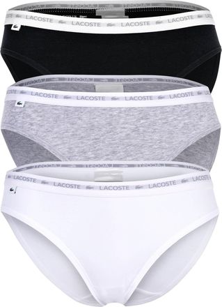 Lacoste Slip