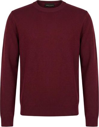 Roberto Collina STRICKWAREN - Pullover auf YOOX.COM