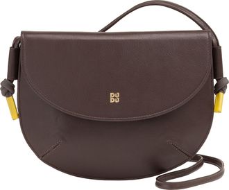 DuDu Umhängetasche Skye