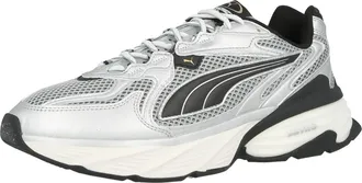Puma Sneaker Fade Nitro