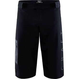 Craft Herren Shorts ADV OFFROAD XT SHORTS W PAD M