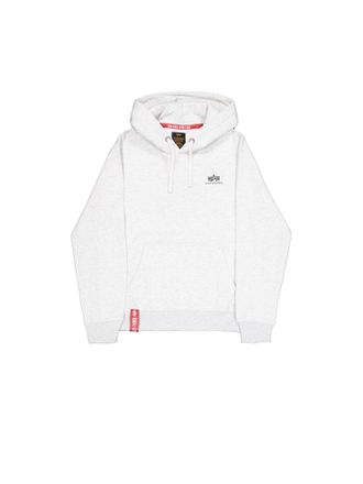 Alpha Industries Sweatshirt