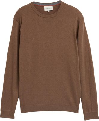 Tom Tailor Herren Pullover