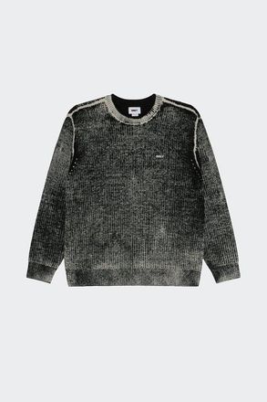 Obey Pull - Taille XL