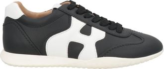 Hogan SCHUHE - Sneakers auf YOOX.COM