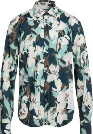 Amaranto TOPS - Hemden auf YOOX.COM