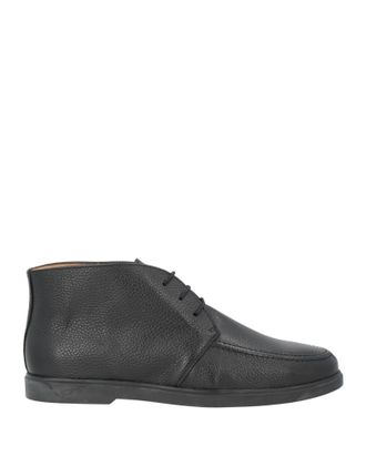 Cerruti SCHUHE - Stiefeletten auf YOOX.COM