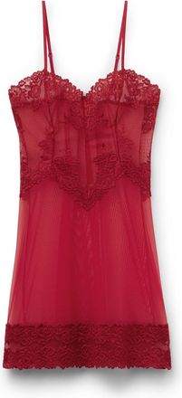 intimissimi Neglig Pretty Flowers