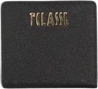 Alviero Martini 1A Classe Femme, Accessoires, Noir, Taille: ONE Size Lpm789407