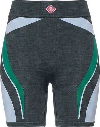 Casablanca HOSEN & R&Ouml;CKE - Leggings auf YOOX.COM