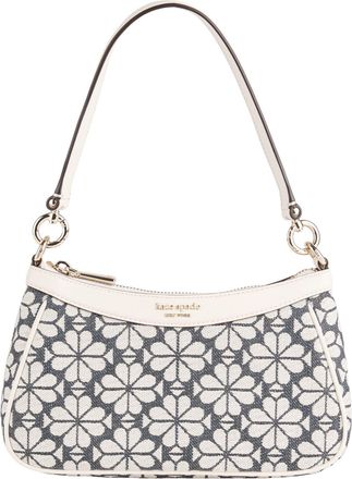 Kate Spade New York TASCHEN - Handtaschen auf YOOX.COM