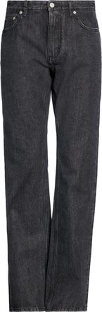 Bally HOSEN & R&Ouml;CKE - Jeanshosen auf YOOX.COM