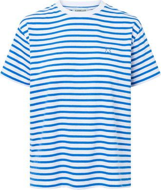 Codello T-Shirt