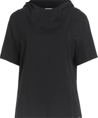 Courrèges TOPS - T-shirts auf YOOX.COM