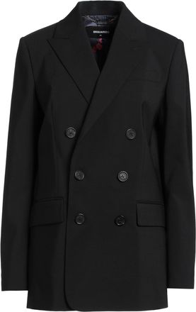 Dsquared2 ANZ&Uuml;GE und CO-ORDS - Blazers auf YOOX.COM