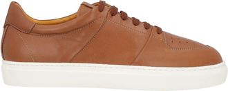 Antica Cuoieria SCHUHE - Sneakers auf YOOX.COM