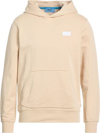 Liu Jo TOPS - Sweatshirts auf YOOX.COM