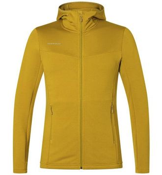 Kaikkialla Sakari M - Fleecepullover - Herren