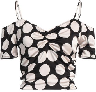 Stine Goya TOPS - Tops auf YOOX.COM