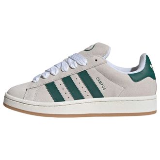 adidas Sneaker Campus 00s