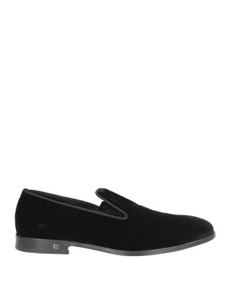 Baldinini SCHUHE - Mokassins auf YOOX.COM