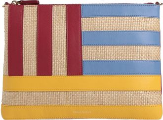 Coccinelle TASCHEN - Handtaschen auf YOOX.COM