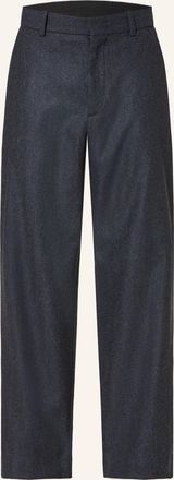 COS Cos Chino Regular Fit grau