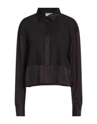 Kaos TOPS - Hemden auf YOOX.COM