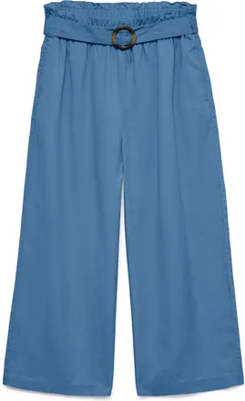 Vero Moda Hose VMBREE