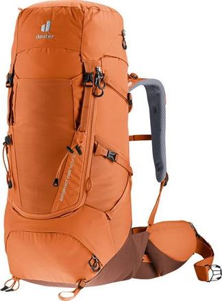Deuter Rucksack Aircontact Core 35+10 SL