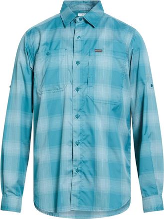 Columbia TOPS - Hemden auf YOOX.COM