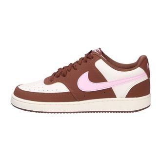 Nike Damen, Sport, Braun, 42 1/2 EUGr&ouml;&szlig;e