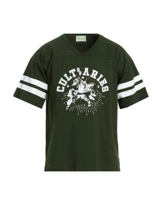 Aries TOPS - T-shirts auf YOOX.COM