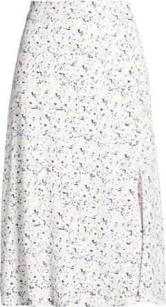 Ichi HOSEN & R&Ouml;CKE - Midi-R&ouml;cke auf YOOX.COM