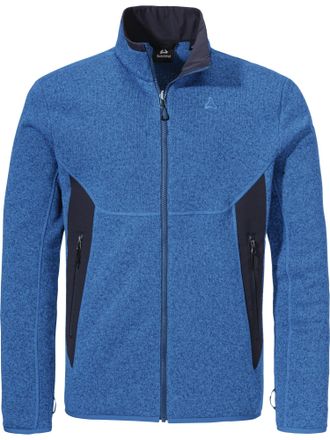 Sch&ouml;ffel Funktionsfleecejacke Circ Yew
