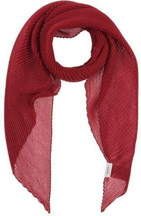 Agnona ACCESSOIRES - &Eacute;charpes sur YOOX.COM