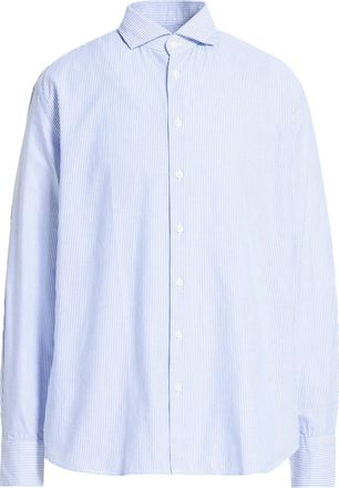 Bastoncino TOPS - Hemden auf YOOX.COM