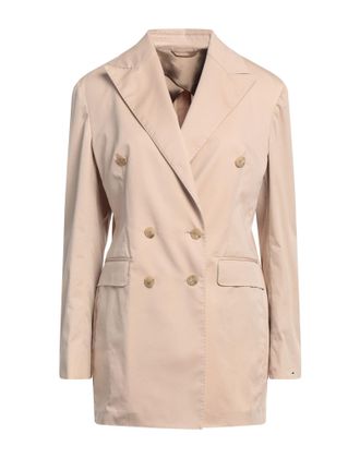 Gi Capri ANZÜGE und CO-ORDS - Blazers auf YOOX.COM