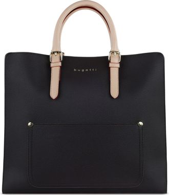 Bugatti Shopper Ella