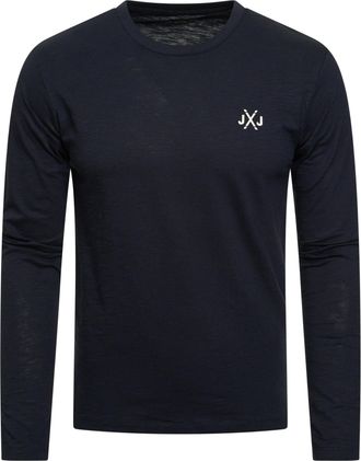 Jack & Jones Shirt JJCORISE