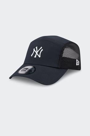 New Era Casquette - Taille TU